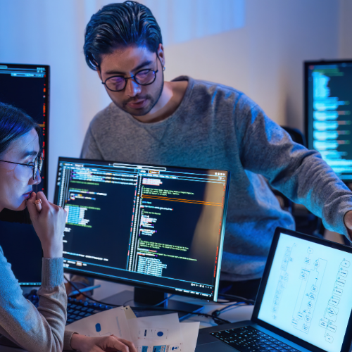Azure DevOps Online Training Hyderabad | Azure DevOps Course Online