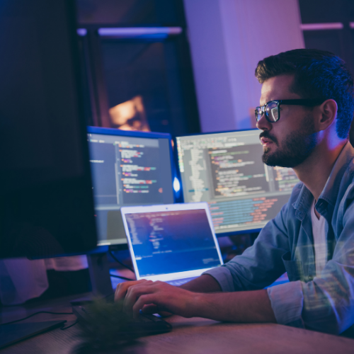 Azure DevOps Online Training Hyderabad | Azure DevOps Course Online