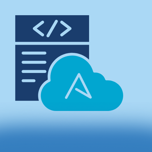 Microsoft Azure Fabric Online Training | Microsoft Azure Fabric Course ...