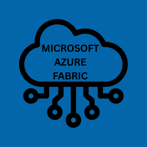 Microsoft Azure Fabric Online Training | Microsoft Azure Fabric Course ...