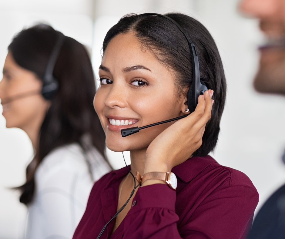 Servicenow Training Course in Hyderabad | Best Servicenow Institute